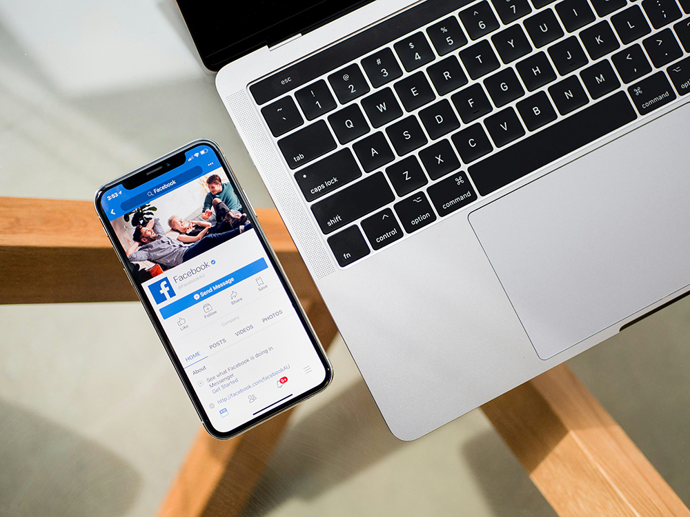 Unveiling the Social Media Marketing Magic: Driving Your Brand with ...